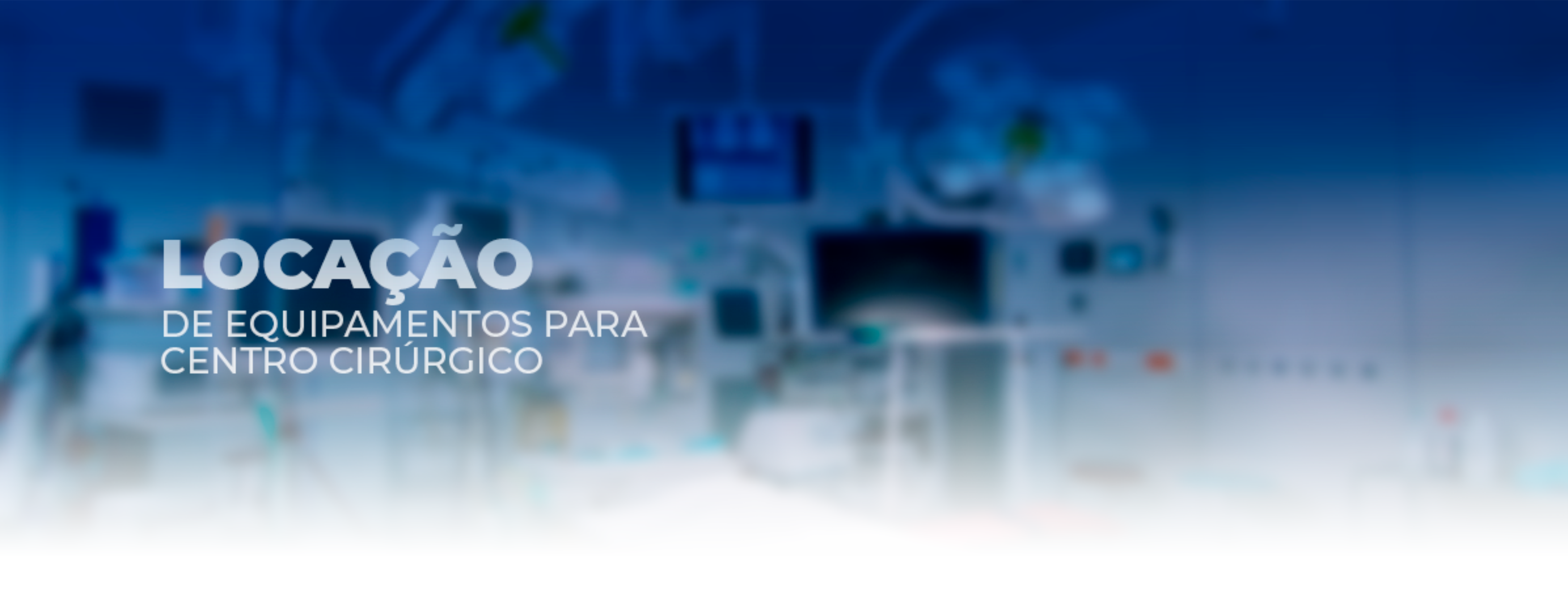 DIOTEC - Soluções e Engenharia Clínica